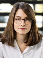 About us – APEIRON Biologics